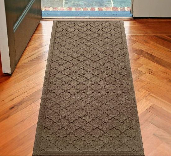 Waterhog Mats Dubai | Buy #1 outdoor weather Mats in UAE